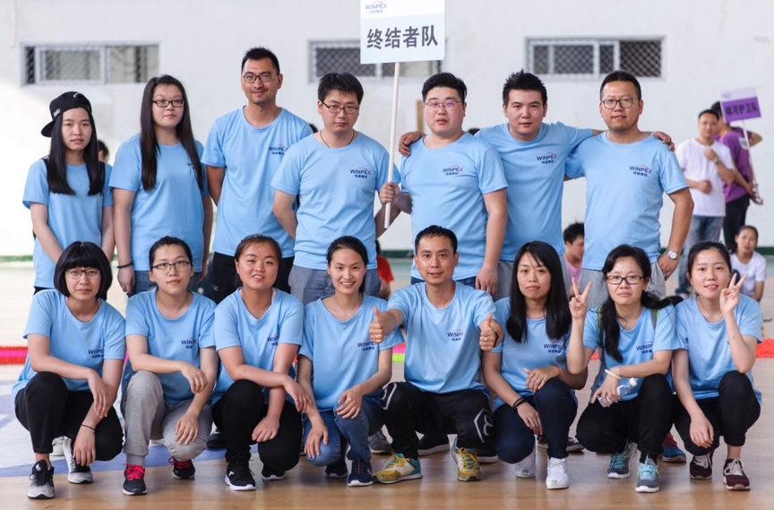 WINPEX Group Fun Sports Activities NINGBO WINPEX IMPORT EXPORT CO LTD winpex-group-fun-sports-activities-ningbo-winpex-import-export-co-ltd